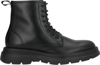 Frau SCHUHE - Stiefeletten auf YOOX.COM