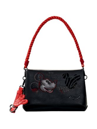 Desigual Tasche