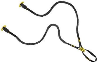 Grivel Double Spring Evo - Leash