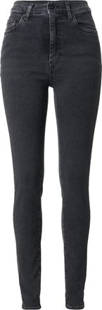 Armedangels Jeans Ingaa