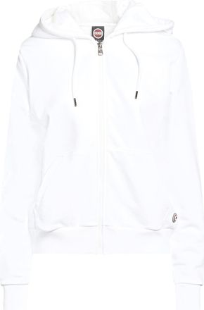 Colmar TOPS - Sweatshirts auf YOOX.COM