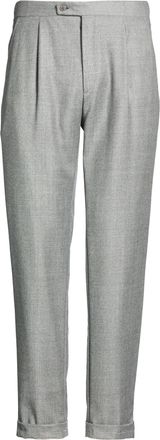 Brioni HOSEN & R&Ouml;CKE - Hosen auf YOOX.COM