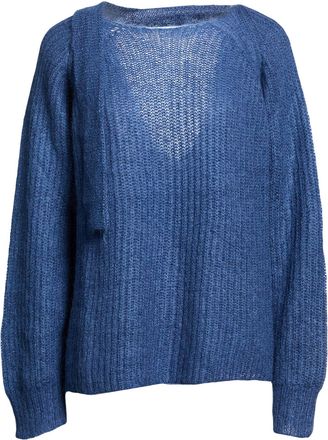 SOLOTRE STRICKWAREN - Pullover auf YOOX.COM