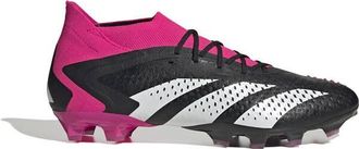 adidas Herren Fussball-Kunstrasenschuhe PREDATOR ACCURACY.1 AG