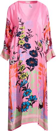 Anjuna KLEIDER - Midi-Kleider auf YOOX.COM