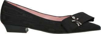 Ras SCHUHE - Ballerinas auf YOOX.COM