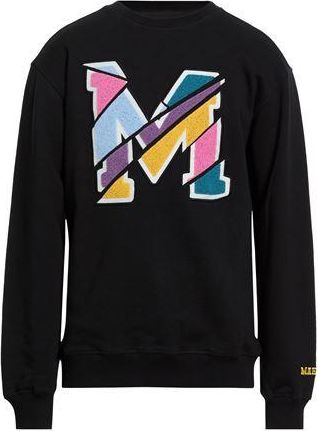 maharishi TOPS - Sweat-shirts sur YOOX.COM