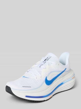 Nike Sneaker mit Logo-Print Modell Winflo