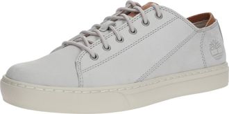 Timberland Sneaker