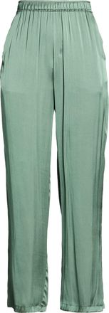 Smiling London HOSEN & R&Ouml;CKE - Hosen auf YOOX.COM