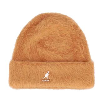 Kangol unisex, Accessories, Braun, ONE SIZEGr&ouml;&szlig;e