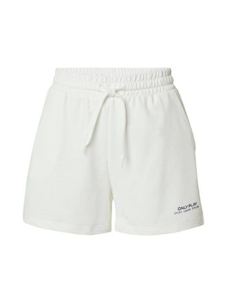 Only Play Sportshorts ONPMae