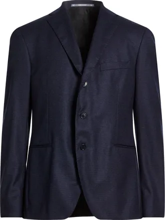Cantarelli ANZ&Uuml;GE und CO-ORDS - Blazers auf YOOX.COM