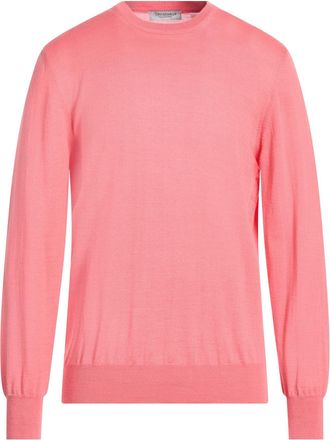 Trussardi STRICKWAREN - Pullover auf YOOX.COM