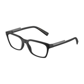 Dolce & Gabbana unisex, Accessories, Schwarzk, ONE SIZEGr&ouml;&szlig;e