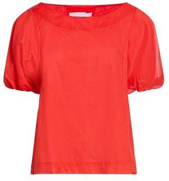 Kaos TOPS - Tops sur YOOX.COM