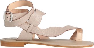 Cecile SCHUHE - Zehentrenner auf YOOX.COM