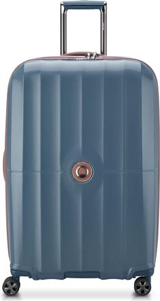 DELSEY Paris Trolley St. Tropez
