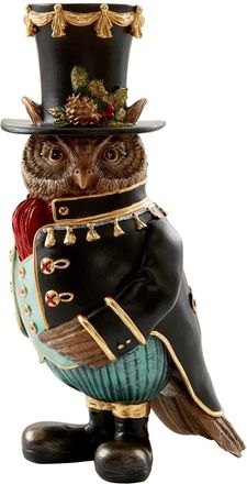 Jotex Helge Dekofigur