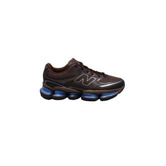 New Balance Training Schuhe - - Sport - Herren - Braun - 43 EU