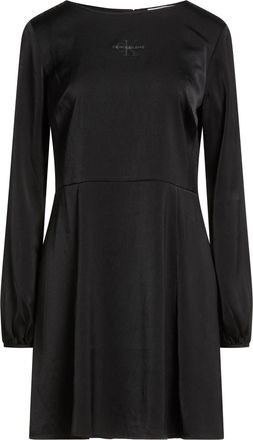 Calvin Klein KLEIDER - Mini-Kleider auf YOOX.COM