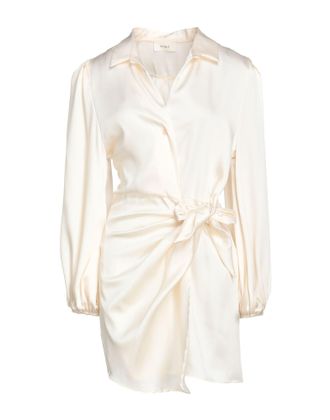 Vicolo KLEIDER - Mini-Kleider auf YOOX.COM