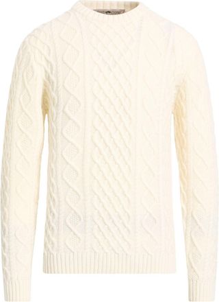 Irish Crone STRICKWAREN - Pullover auf YOOX.COM