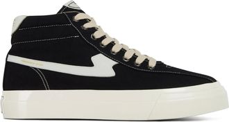 Stepney Workers Club Baskets Varden S-Strike Stepney Workers Club