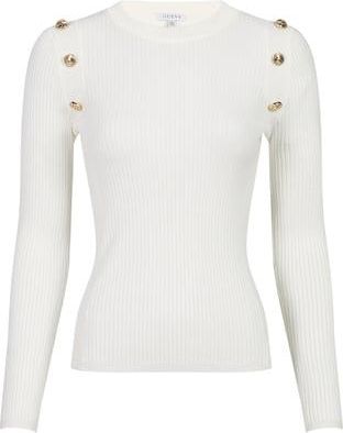 Guess Pull Vonn ajust&eacute;