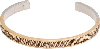 Maison Margiela SCHMUCK und UHREN - Armb&auml;nder auf YOOX.COM