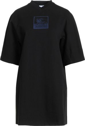 Burberry KLEIDER - Mini-Kleider auf YOOX.COM