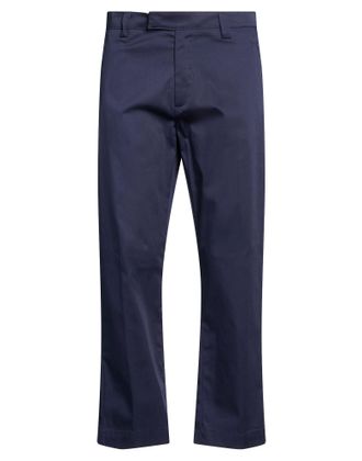 Officina 36 HOSEN & R&Ouml;CKE - Hosen auf YOOX.COM