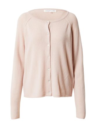 Rosemunde Strickjacke