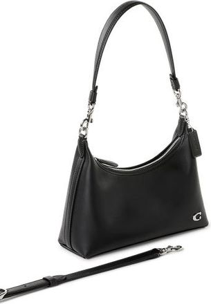 Coach Sac &eacute;paule Juliet 25