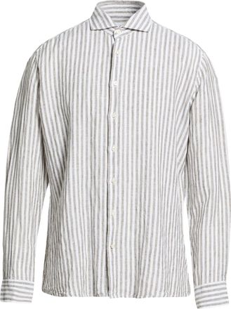 Fakts TOPS - Hemden auf YOOX.COM