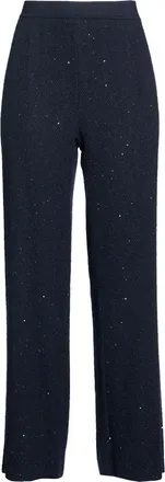 Gentryportofino HOSEN & R&Ouml;CKE - Hosen auf YOOX.COM
