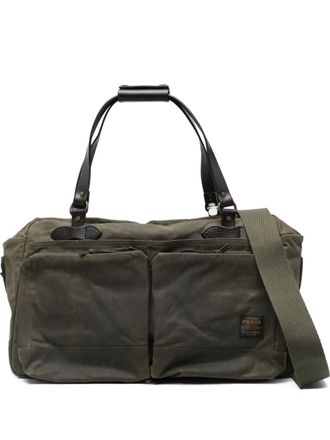 Filson FMLUG0064.W0200-308 OTTER GREEN - Vert
