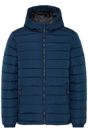 Blend Steppjacke BHela Klassische Steppjacke mit praktischen Taschen