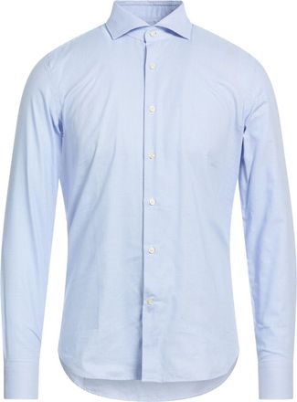 Ghirardelli TOPS - Hemden auf YOOX.COM