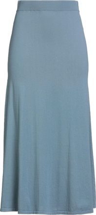 Fedeli HOSEN & R&Ouml;CKE - Maxi-R&ouml;cke auf YOOX.COM