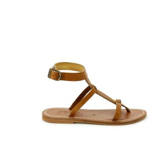 K.Jacques Sandales Artimon K.Jacques