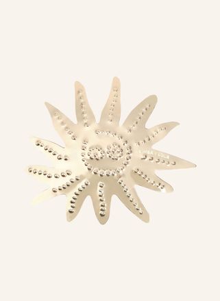 Bimba & Lola Bimba Y Lola Haarspange gold