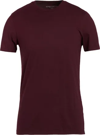 Altea TOPS - T-shirts auf YOOX.COM