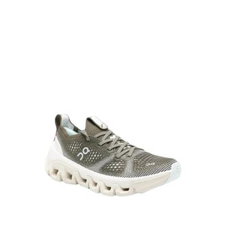 On Running Cloud X Tempo - Homme - Sport - Vert - Taille: 44 1/2 EU