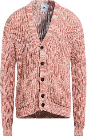 Pantaloni Torino STRICKWAREN - Strickjacken auf YOOX.COM