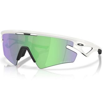 Oakley Sphaera Slash - Sportbrillen