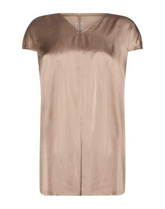 Rick Owens TOPS - Tops sur YOOX.COM