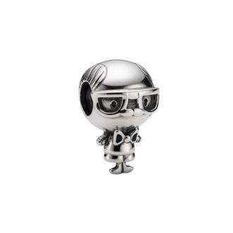 Pandora Damen, Accessories, Grau, ONE SIZEGr&ouml;&szlig;e