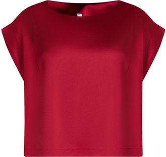 Imperial TOPS - Tops auf YOOX.COM