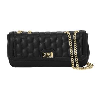 Cavalli Damen, Taschen, Schwarzk, ONE SIZEGr&ouml;&szlig;e